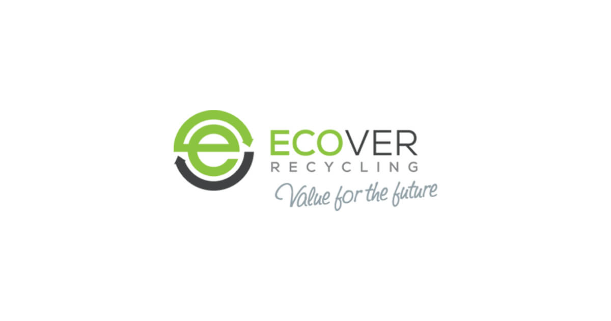 Ecover